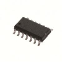 China SC2901DR2G for sale