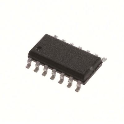 China SC2901DR2G for sale