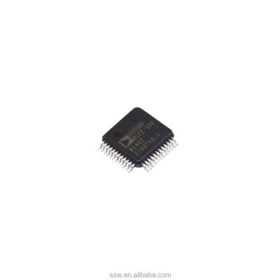 China ADAU7002ACBZ-RL for sale