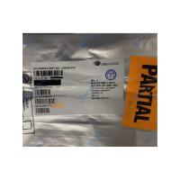 China CS8420-CSZ for sale
