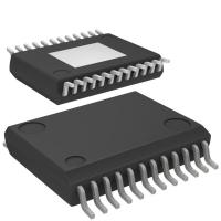 China NCV4333DR2G for sale