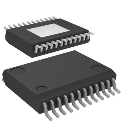China NCV4333DR2G for sale