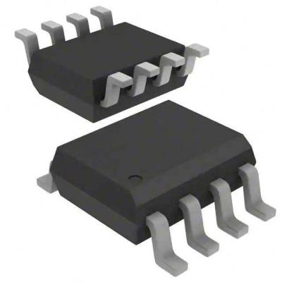 China SSM2019BRNZ for sale