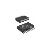 China LTC1290CISW#TRPBF for sale
