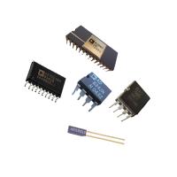 China LTC1296BISW#TRPBF for sale