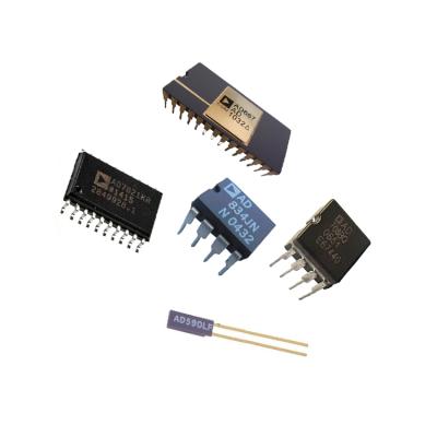 China LTC1296BISW#TRPBF for sale