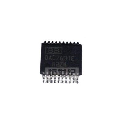 China PCM1718E for sale