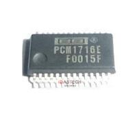 China PCM1728E for sale