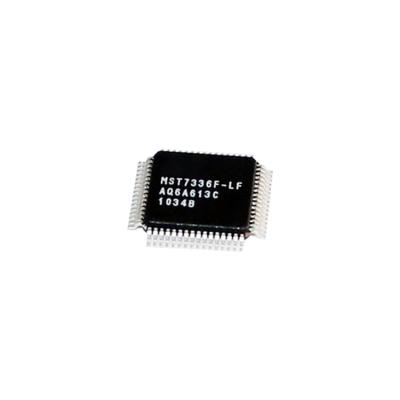 China HCPL-7560-300 for sale