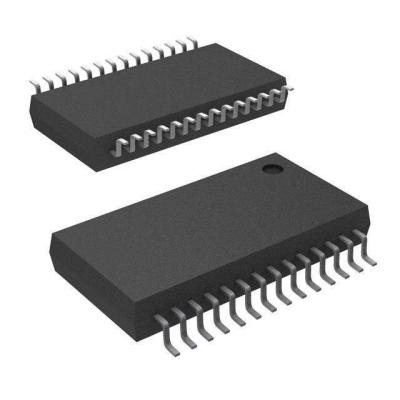 China PCM1791ADBG4 for sale