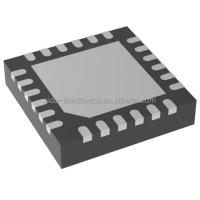 China TLV320DAC26IRHBG4 for sale