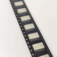China HCPL-7560-000E for sale