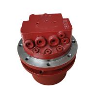 China PCM1802DBG4 for sale
