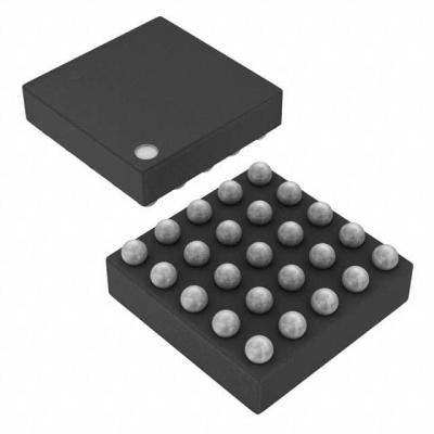 China PCM1860DBTR for sale