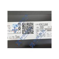 China PCM5101APWR for sale