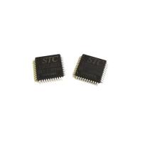China DAC1280IPWR for sale