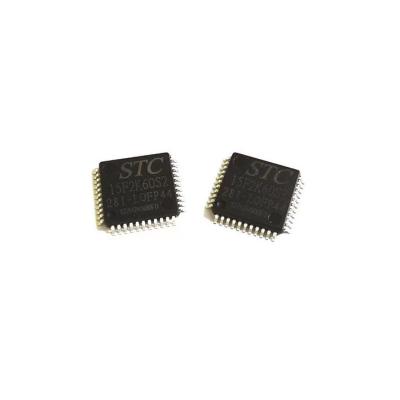 China DAC1280IPWR for sale