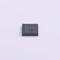 China PCM5242RHBR for sale