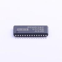 China PCM5142PWR for sale