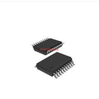 China PCM1802DBR for sale