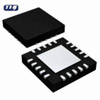 China TLV320ADC3100IRGET for sale