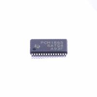 China PCM1865DBT for sale