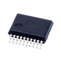 China PCM1803ADB for sale