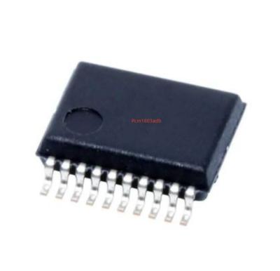 China PCM1803ADB for sale