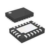 China LTC1290DCSW#PBF for sale