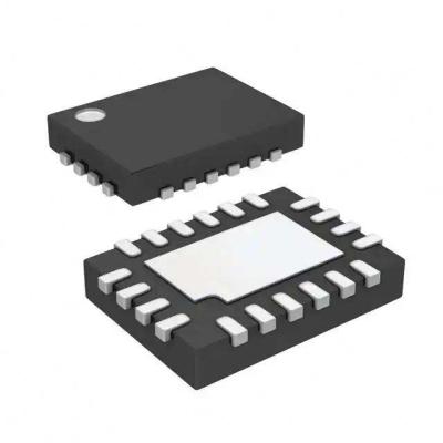 China LTC1290DCSW#PBF for sale