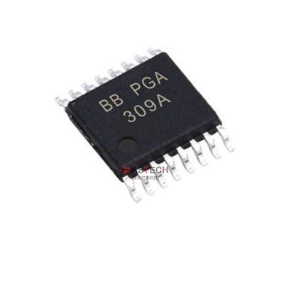 China PCM4204PAPR for sale