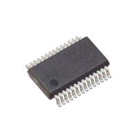 China PCM4202DBT for sale
