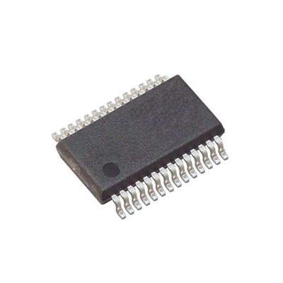 China PCM4202DBT for sale