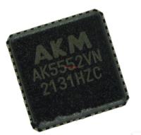 China AK5552VN for sale