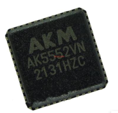 China AK5552VN for sale