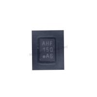 China MCP6482T-E/MNY for sale