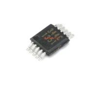 China CS4344-CZZR for sale