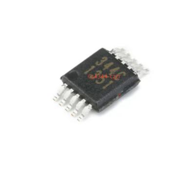 China CS4344-CZZR for sale