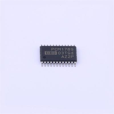 China PCM1789PWR for sale