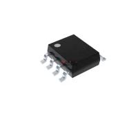 China TLC277IP for sale