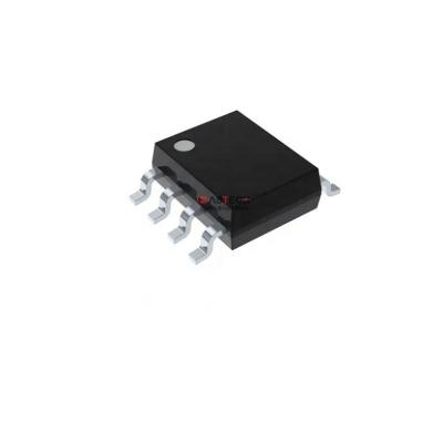 China TLC277IP for sale