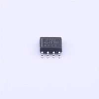 China TLC27L2MD for sale