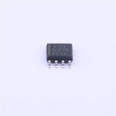 China TLC27L2MD for sale