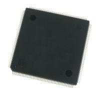 China WM8912CGEFL/V for sale