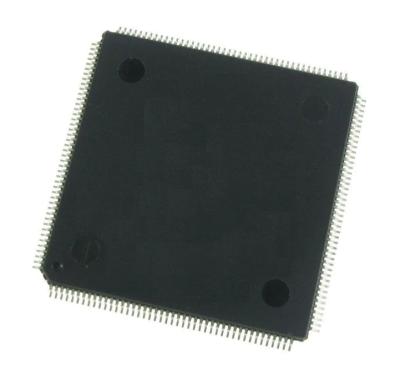 China WM8912CGEFL/V for sale