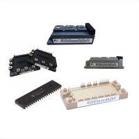 China PCM5142PWR for sale