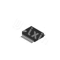 China PCM1718E for sale