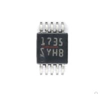 China LM3409HVMY/NOPB for sale