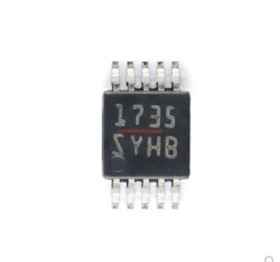 China LM3409HVMY/NOPB for sale