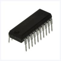 China PCM1773RGA for sale